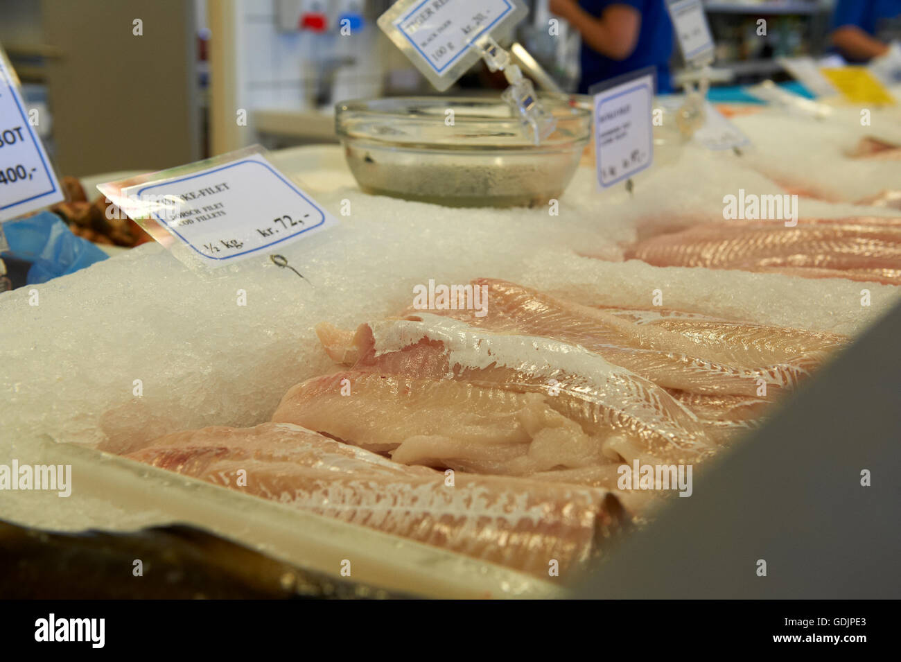 Direct shop interior hi-res stock photography and images - Alamy