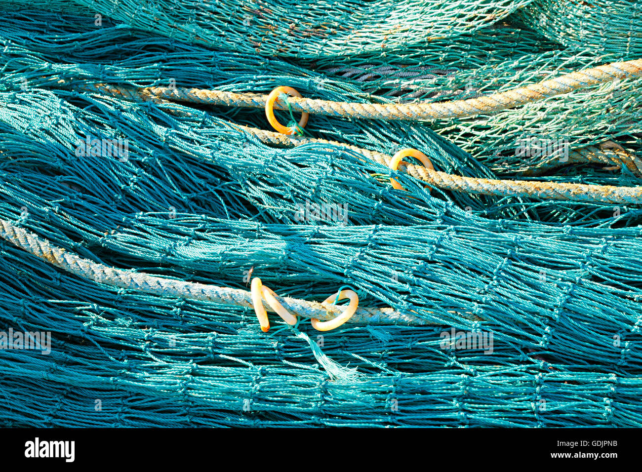 Fishing background hi-res stock photography and images - Alamy