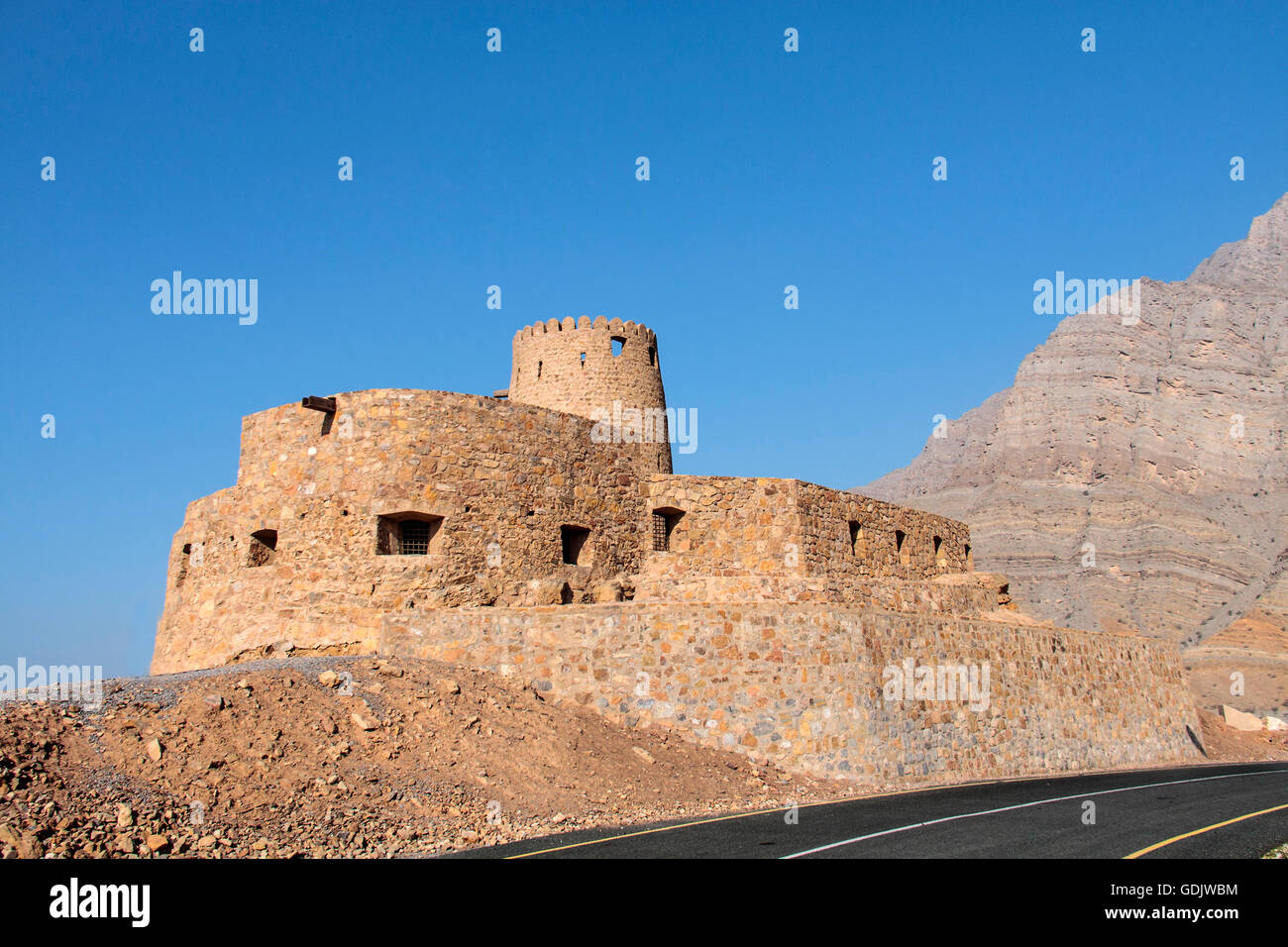 Buka hi-res stock photography and images - Alamy