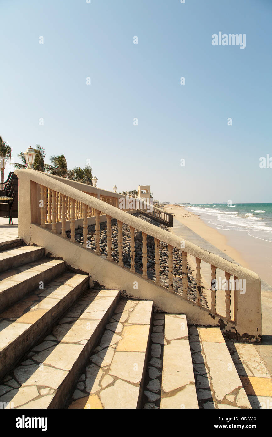 Muscat civil aviation club hi-res stock photography and images - Alamy