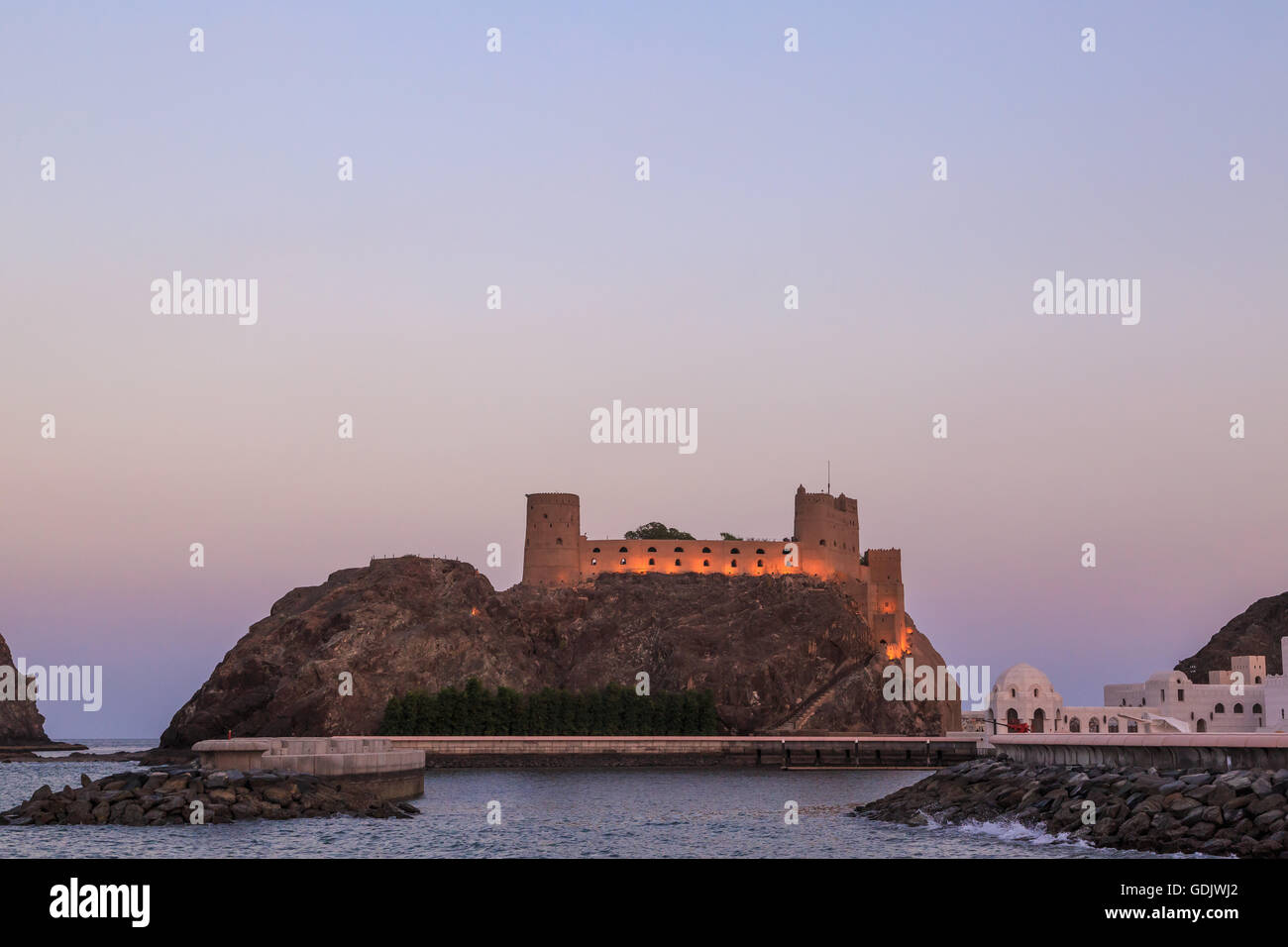 Jalili hi-res stock photography and images - Alamy