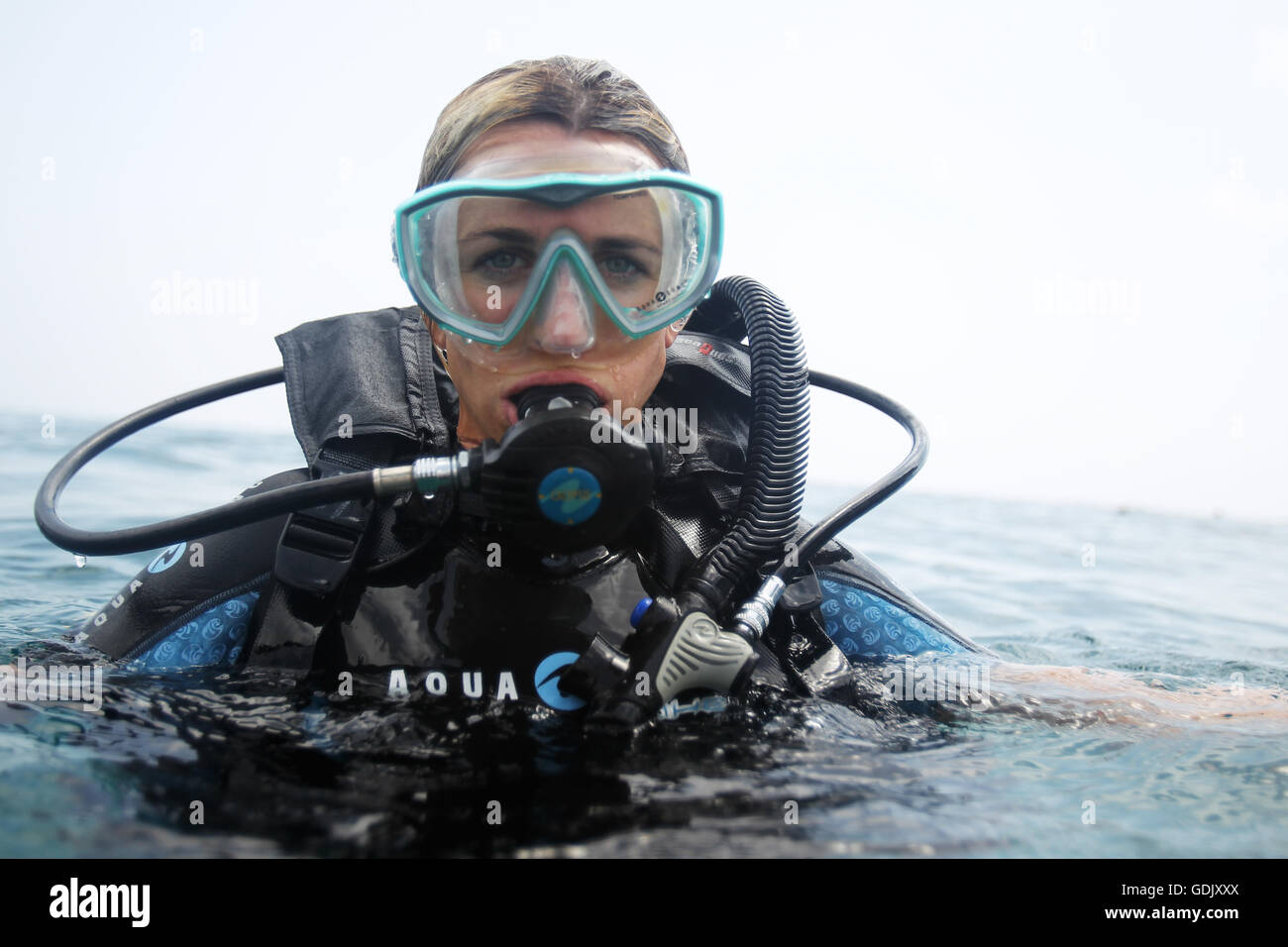 Dibba dubai hi-res stock photography and images - Alamy