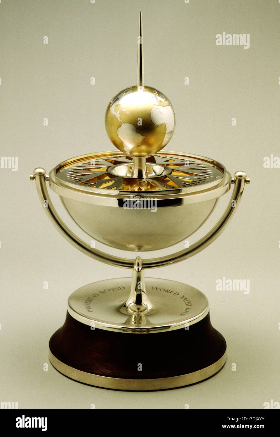 Whitbread Trophy Stock Photos & Whitbread Trophy Stock Images - Alamy