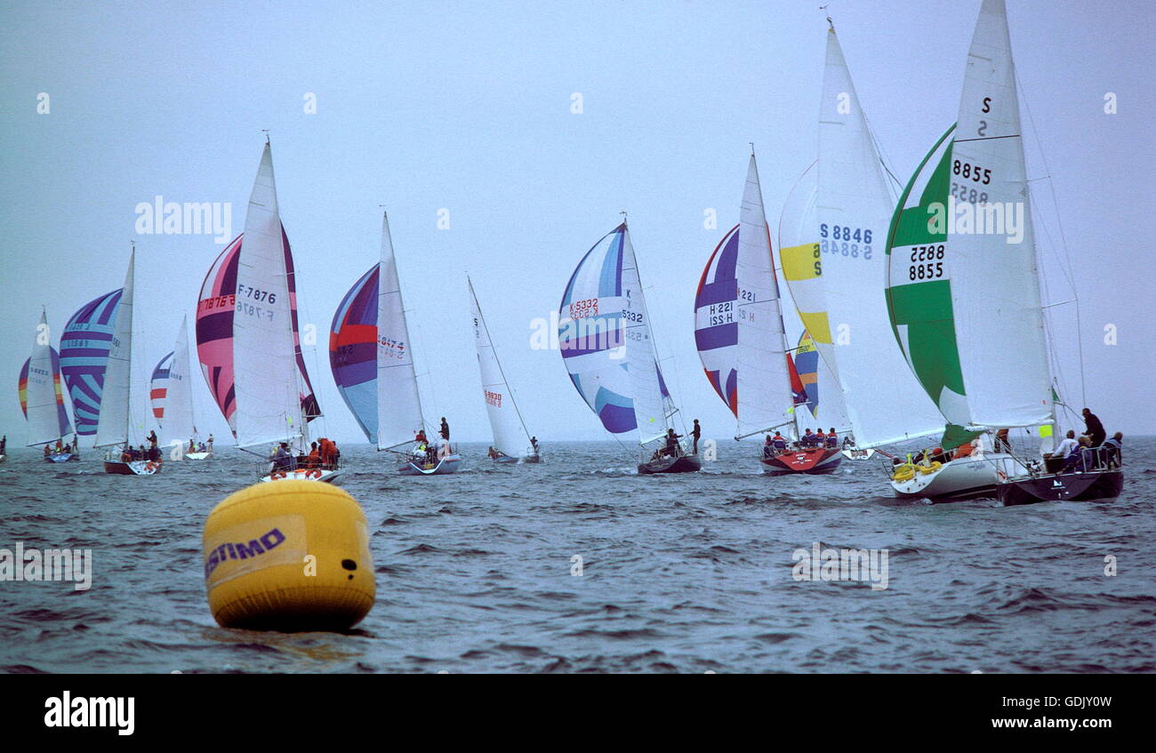 World half ton cup championship hi-res stock photography and images - Alamy