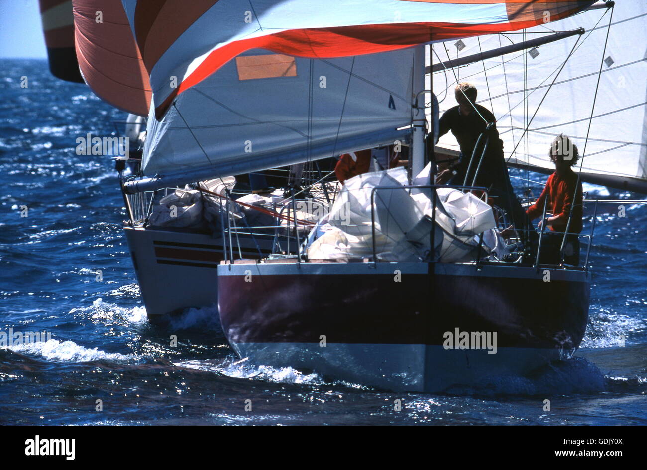 World cup 1978 hi-res stock photography and images - Alamy