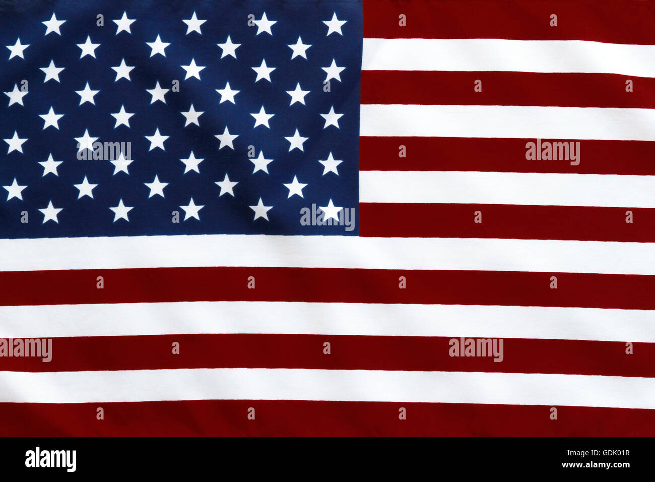 American pride detail hi-res stock photography and images - Alamy