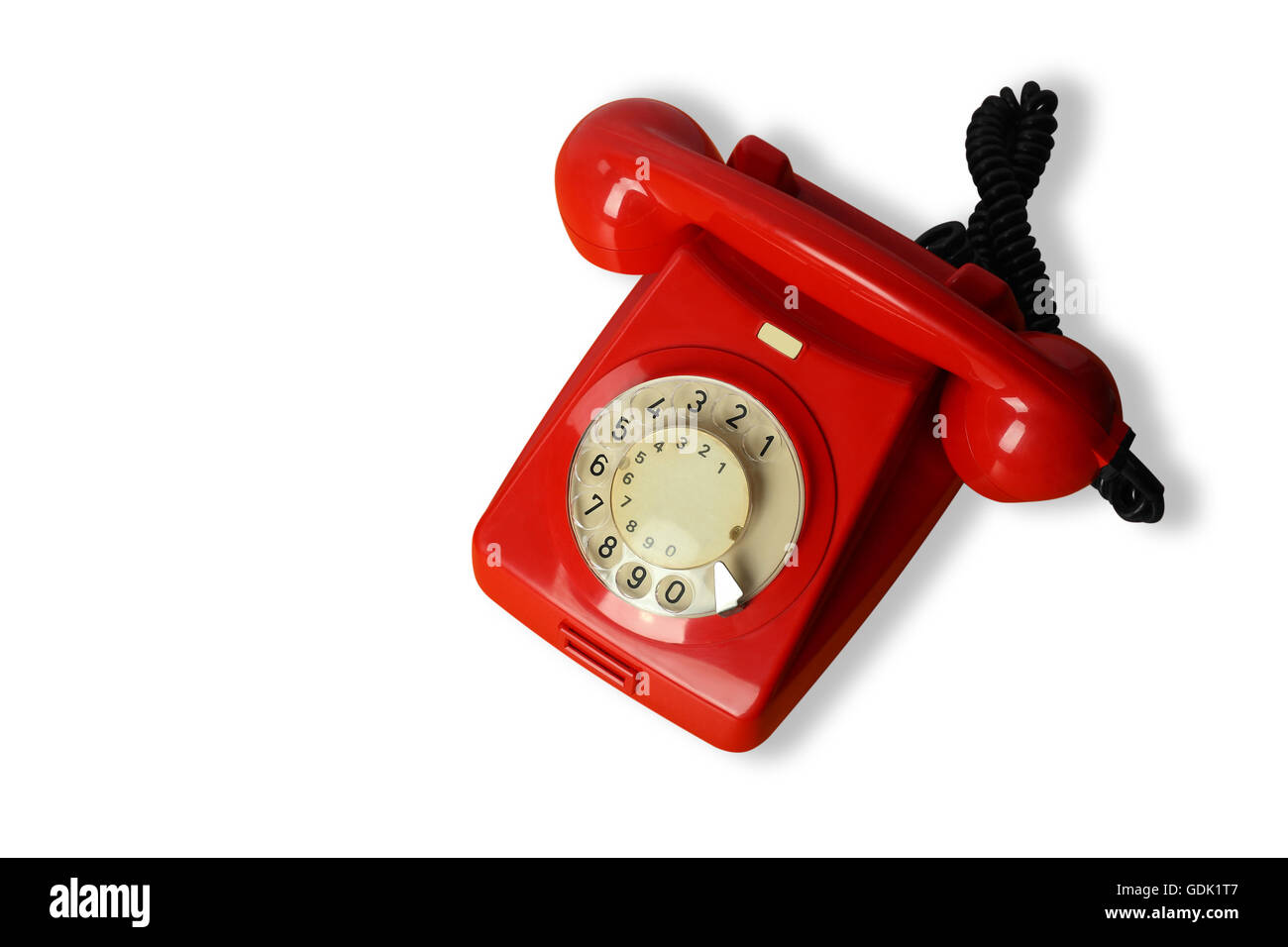 Past and present, phone hi-res stock photography and images - Alamy