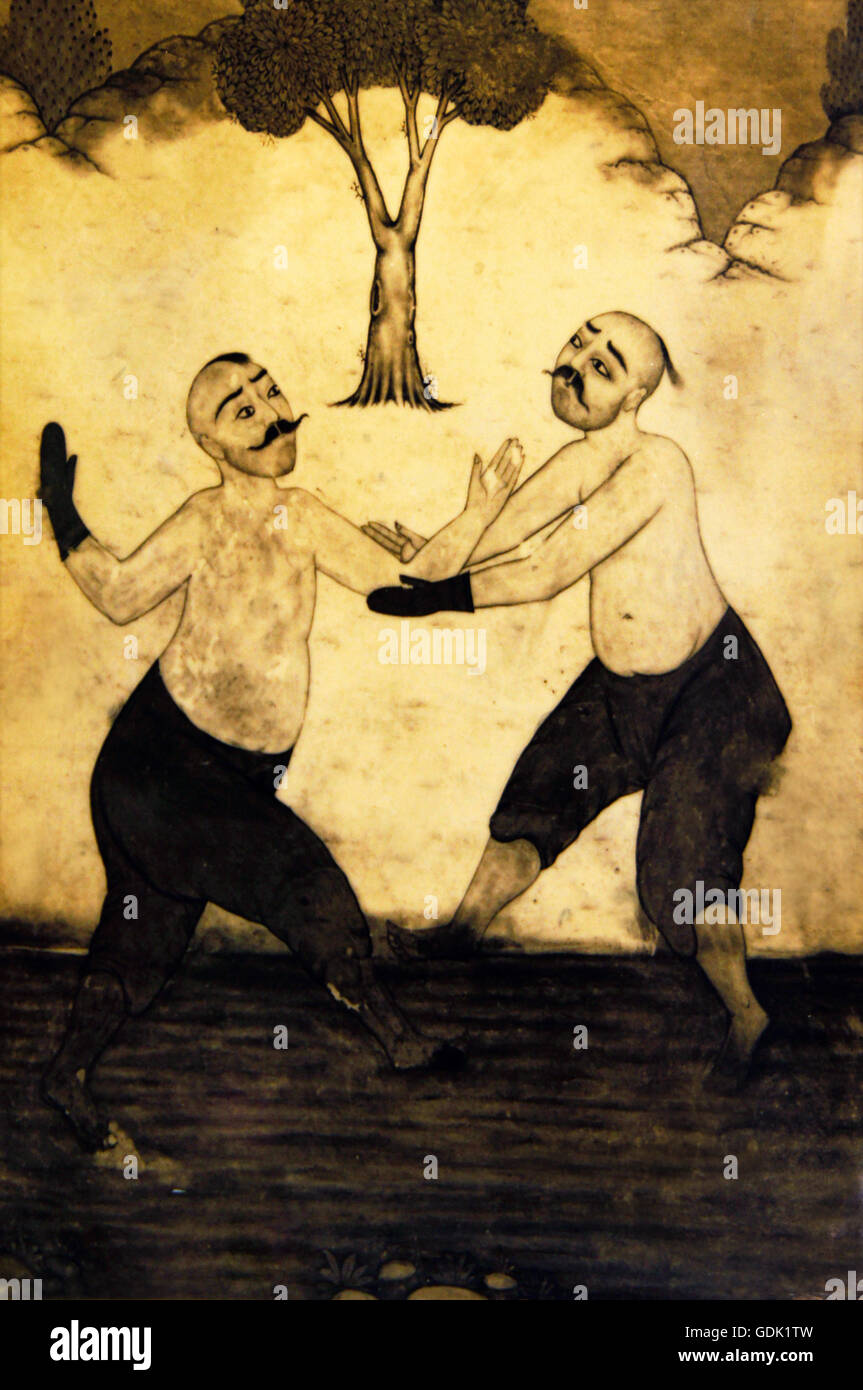 Xixc hi-res stock photography and images - Alamy