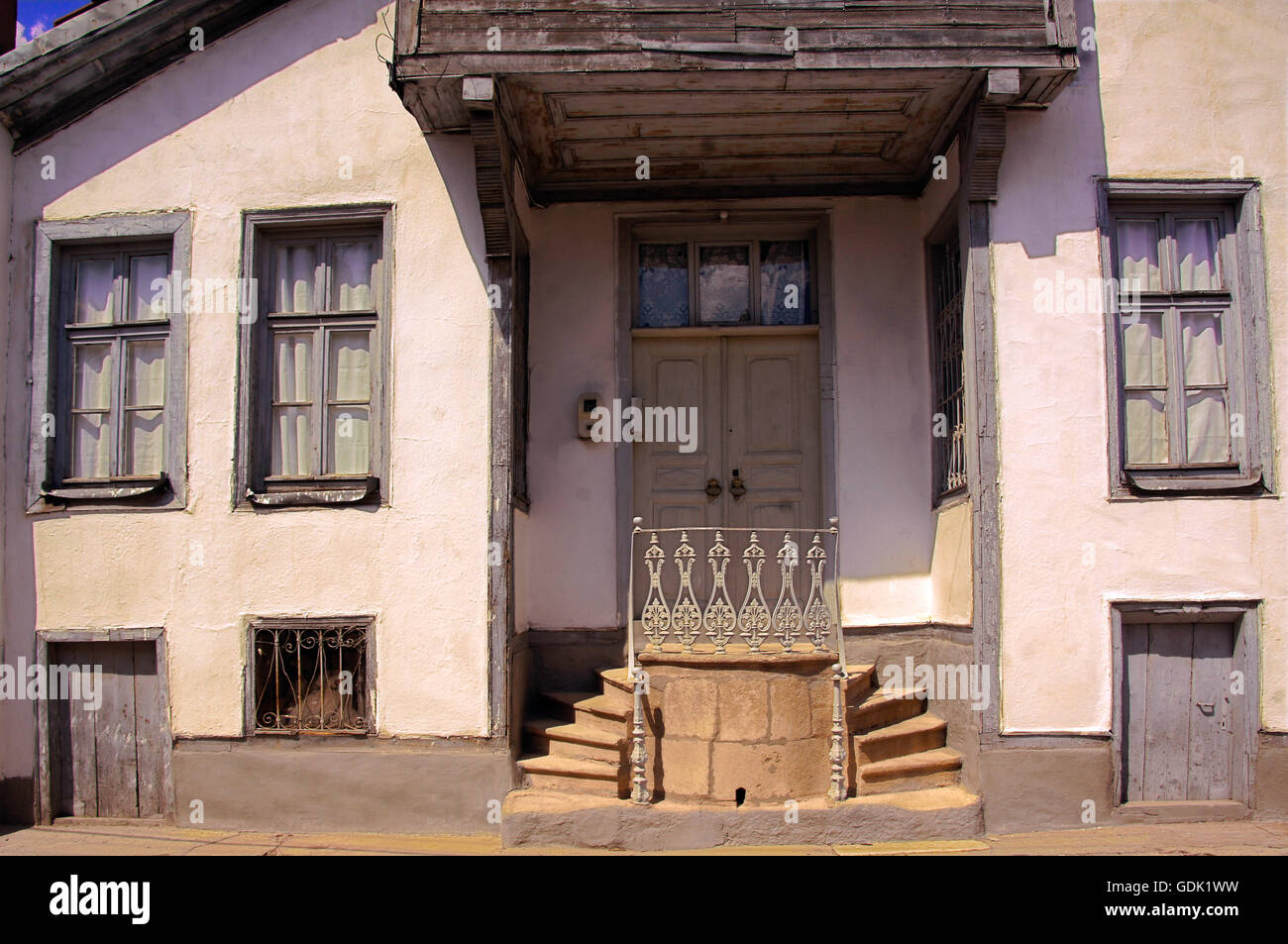 Xixc hi-res stock photography and images - Alamy