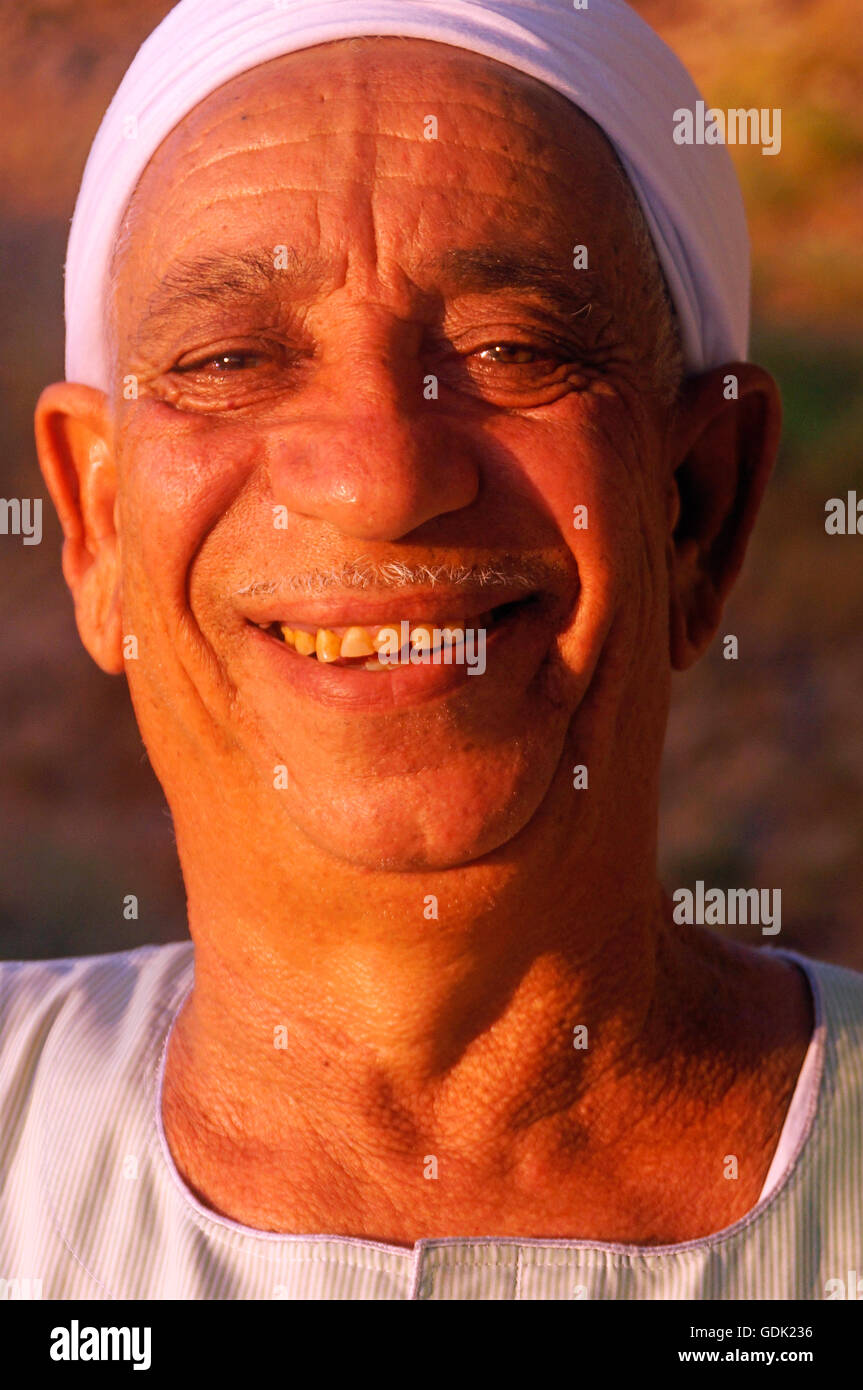 The captain rais hi-res stock photography and images - Alamy