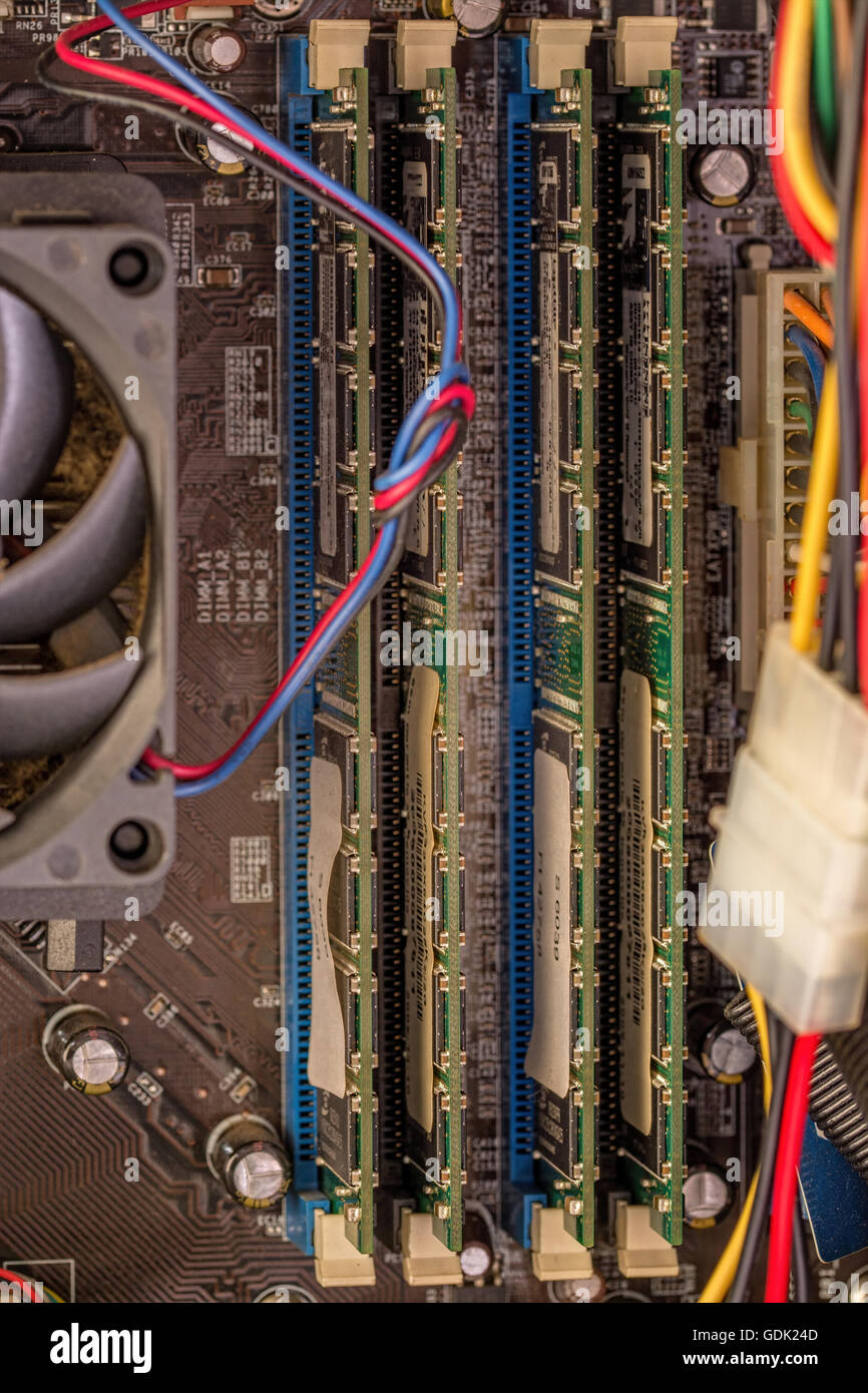 Recovery cards hi-res stock photography and images - Alamy