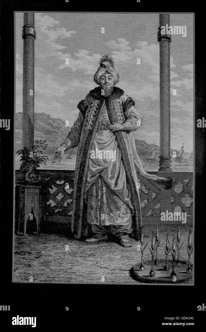 1648 1673 hi-res stock photography and images - Alamy