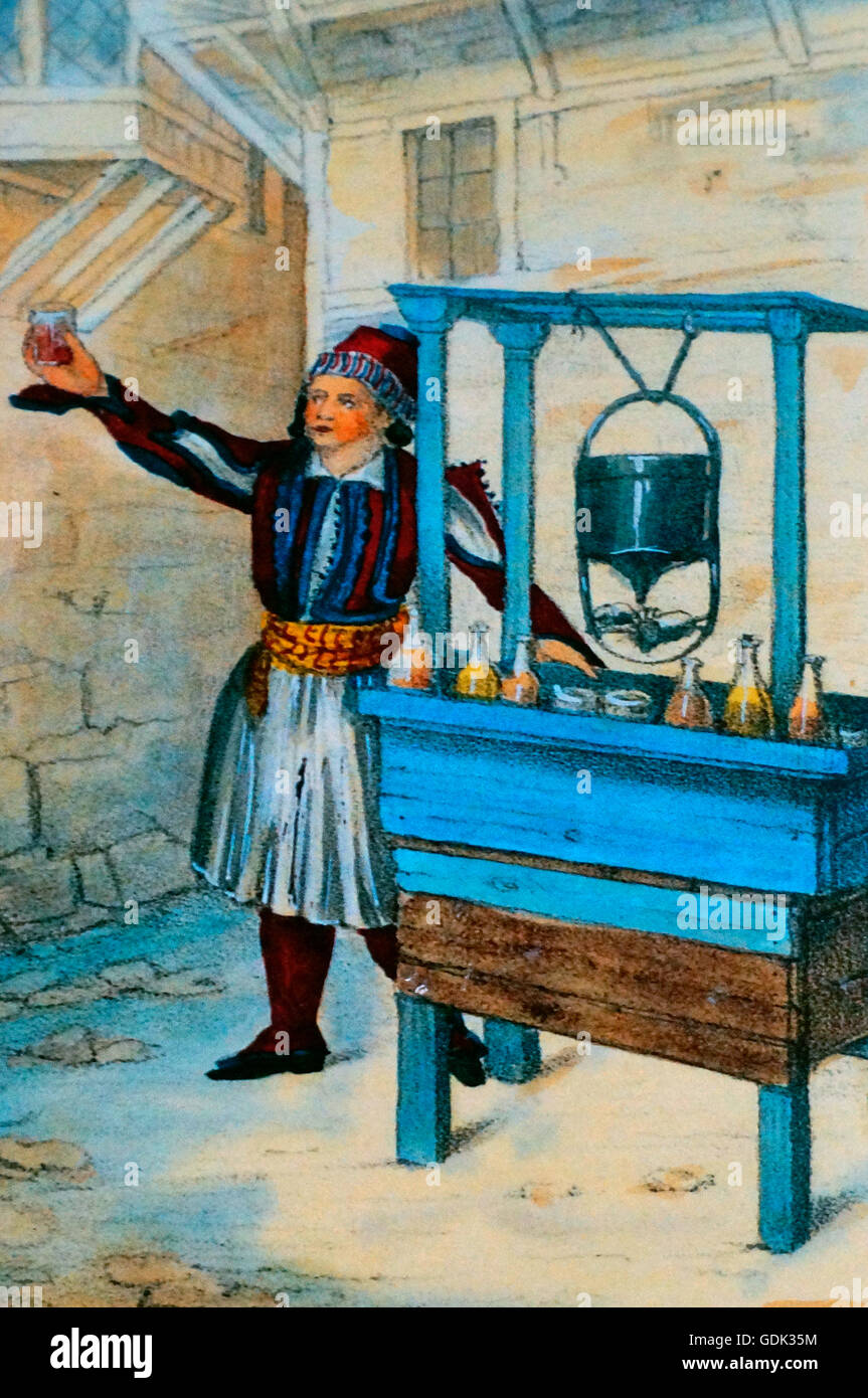 Xixc hi-res stock photography and images - Alamy