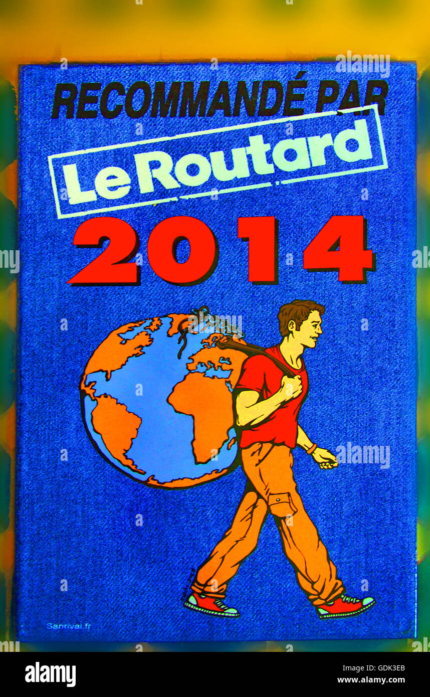 Recommendation sign hi-res stock photography and images - Alamy