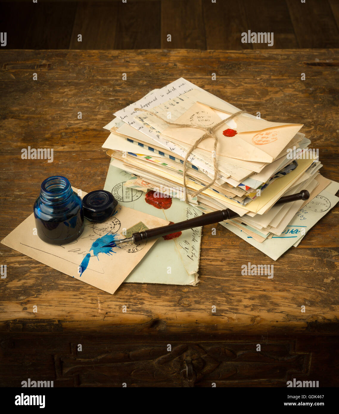 Gdk467 hi-res stock photography and images - Alamy