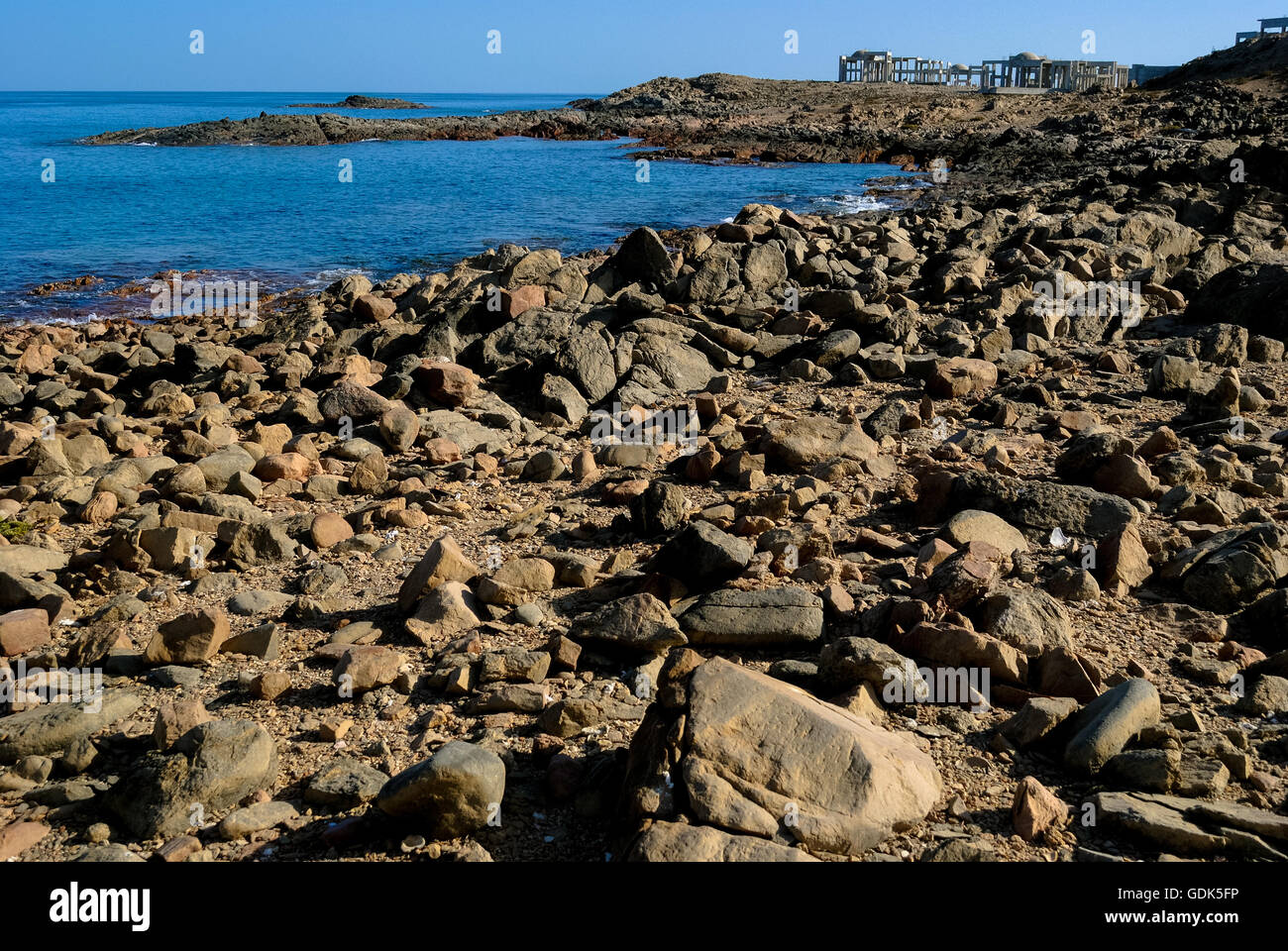 As sodah island hi-res stock photography and images - Alamy