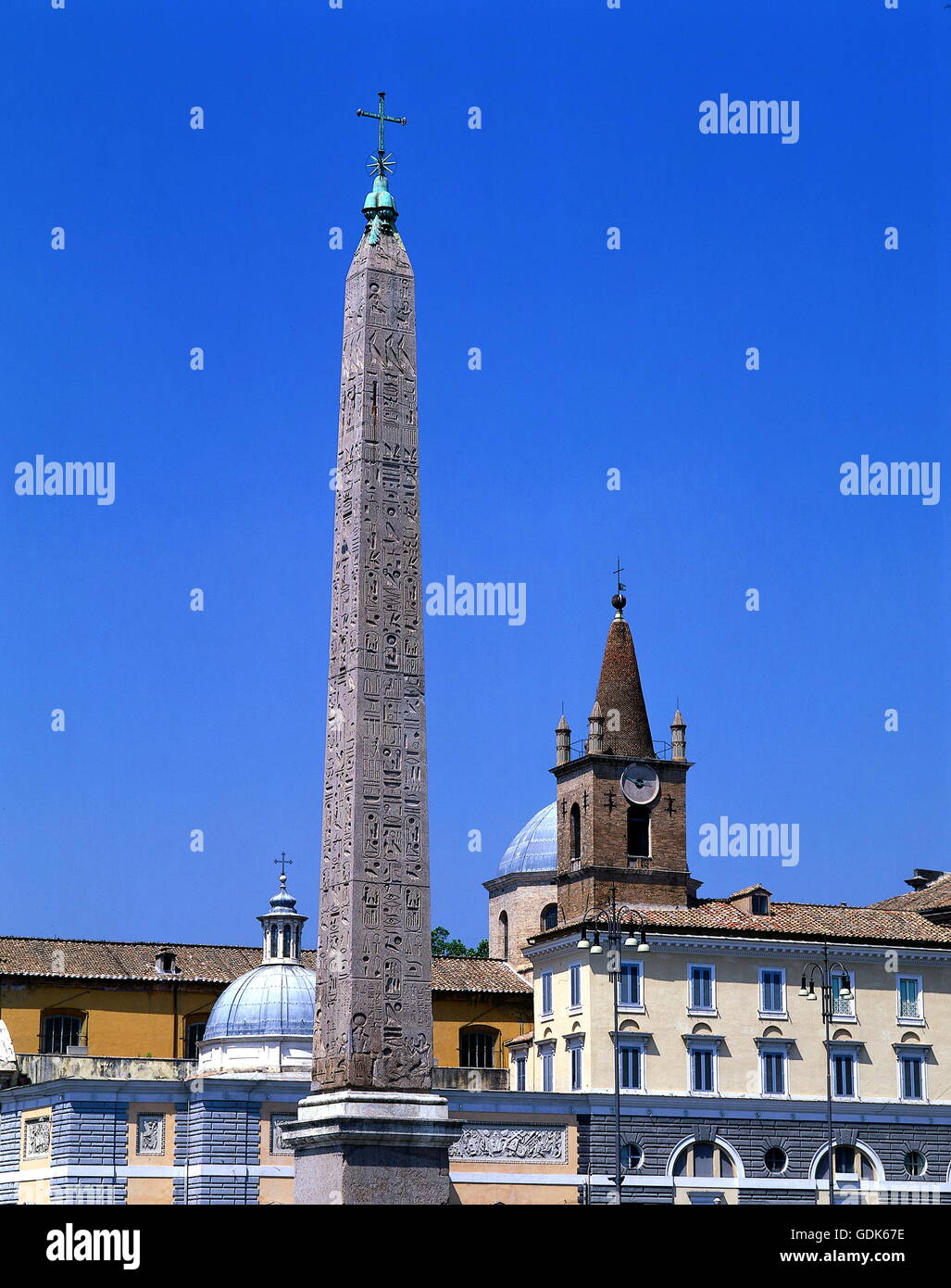 Sethos ii hi-res stock photography and images - Alamy