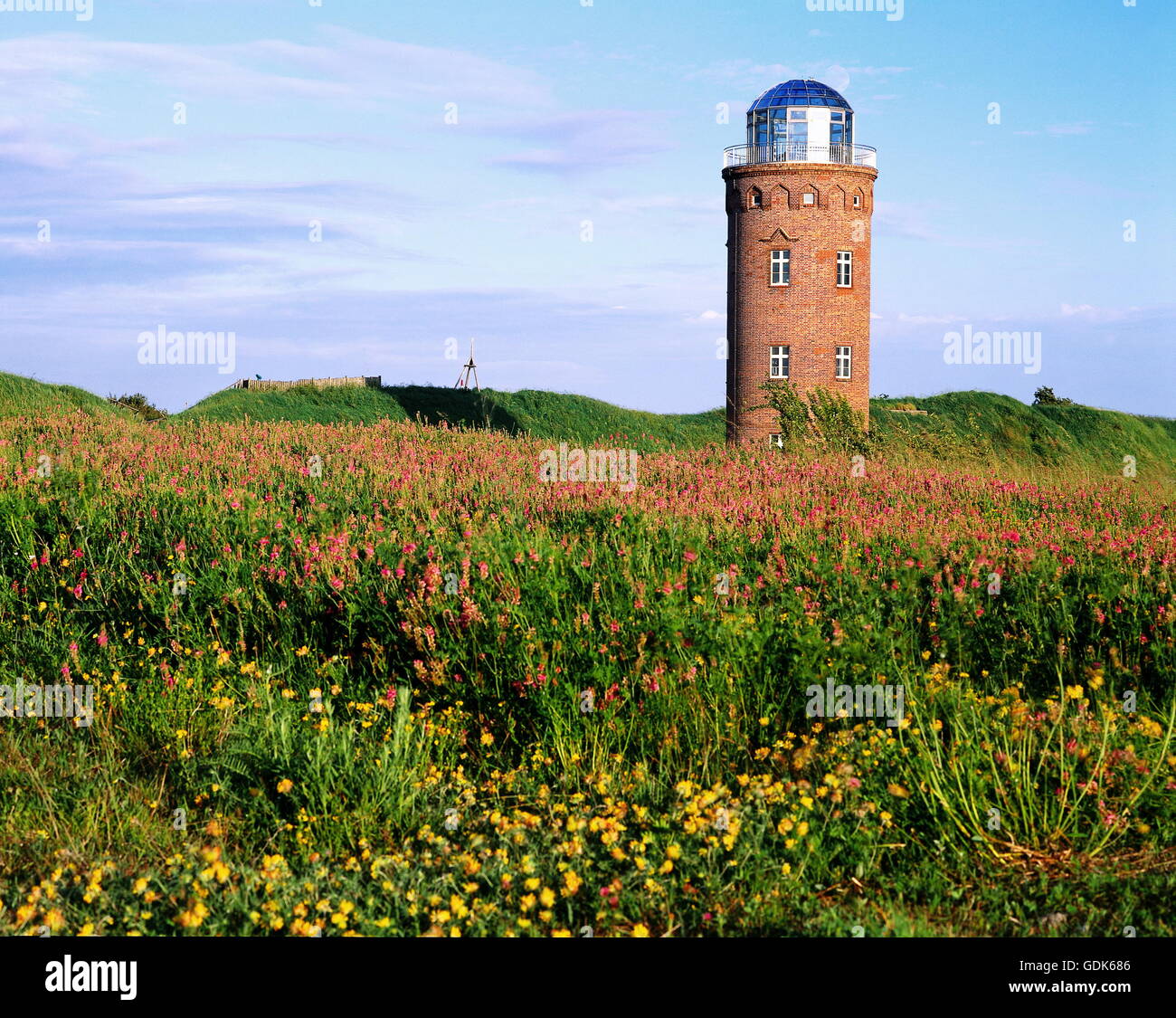 geography / travel, Germany, Mecklenburg-West Pomerania, Ruegen ...