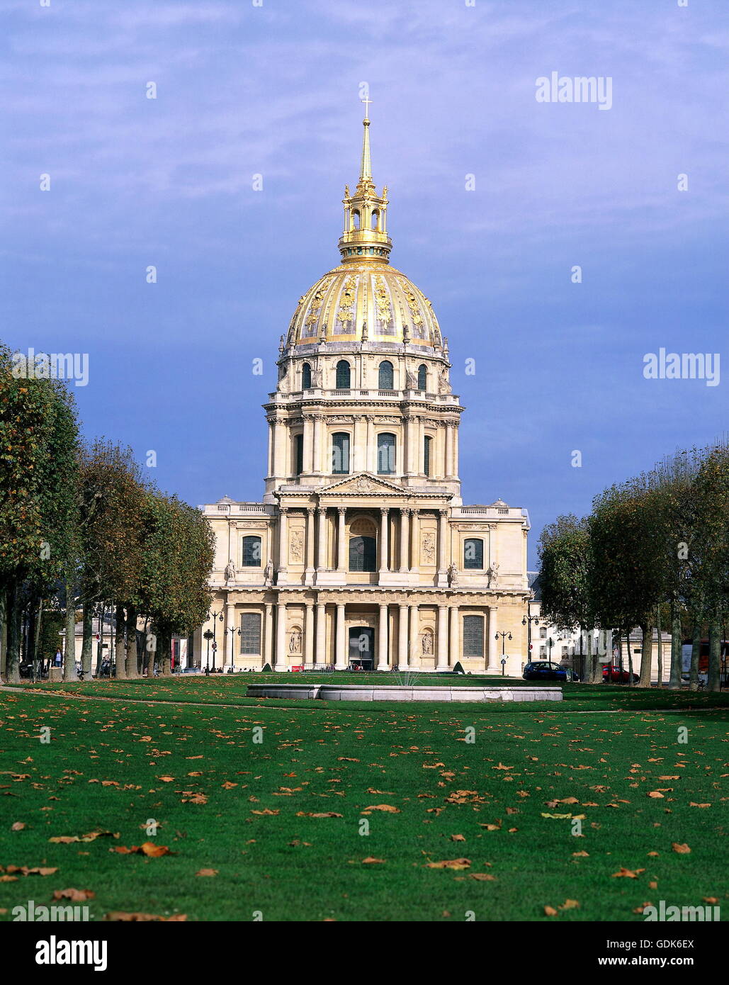 Gave of emperor napoleon i and his brothers joseph hi-res stock ...