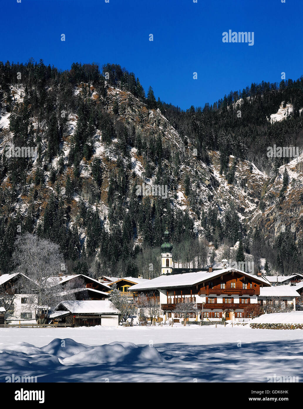 Reit im winkel hi-res stock photography and images - Alamy