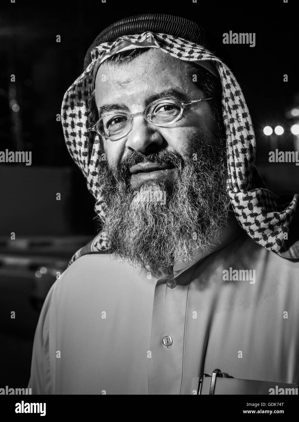 Saleh al shehri hi-res stock photography and images - Alamy