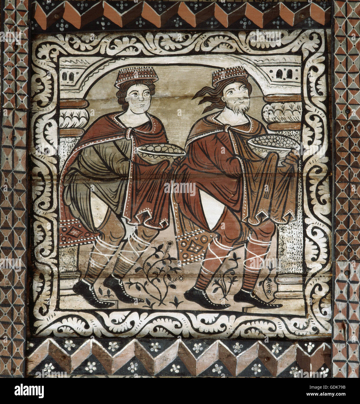 Zillis Martin High Resolution Stock Photography and Images - Alamy