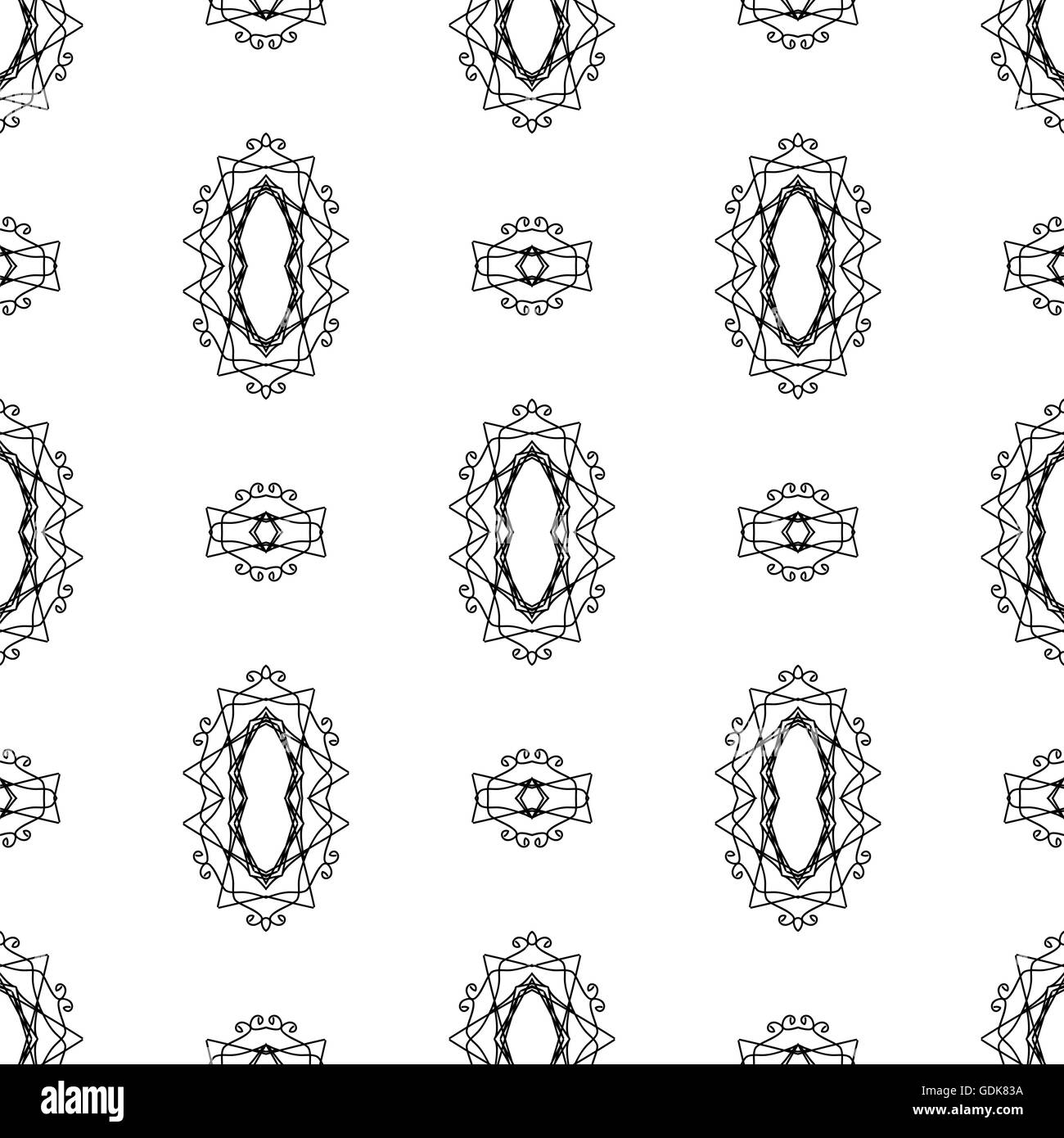 Seamless Texture. Element for Design Stock Photo - Alamy