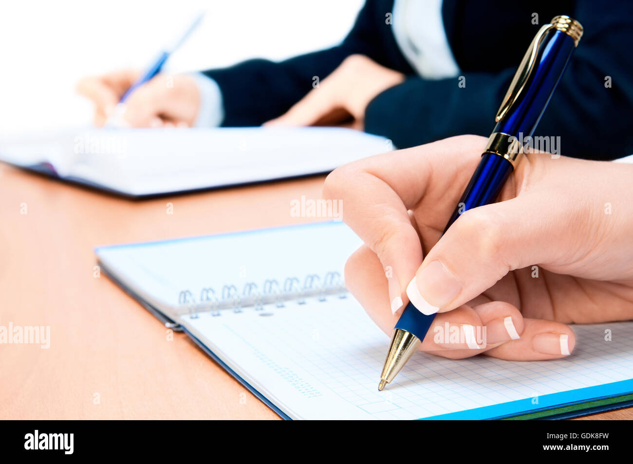 Body plan hi-res stock photography and images - Alamy