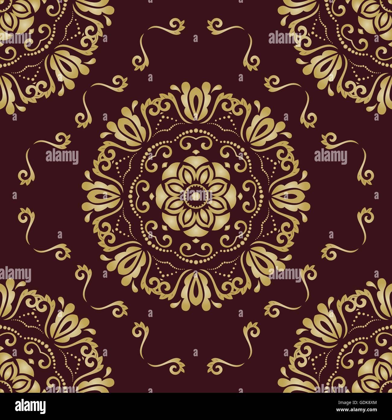 Fine Vector Flat Icon With VR Logo Stock Vector Image & Art - Alamy