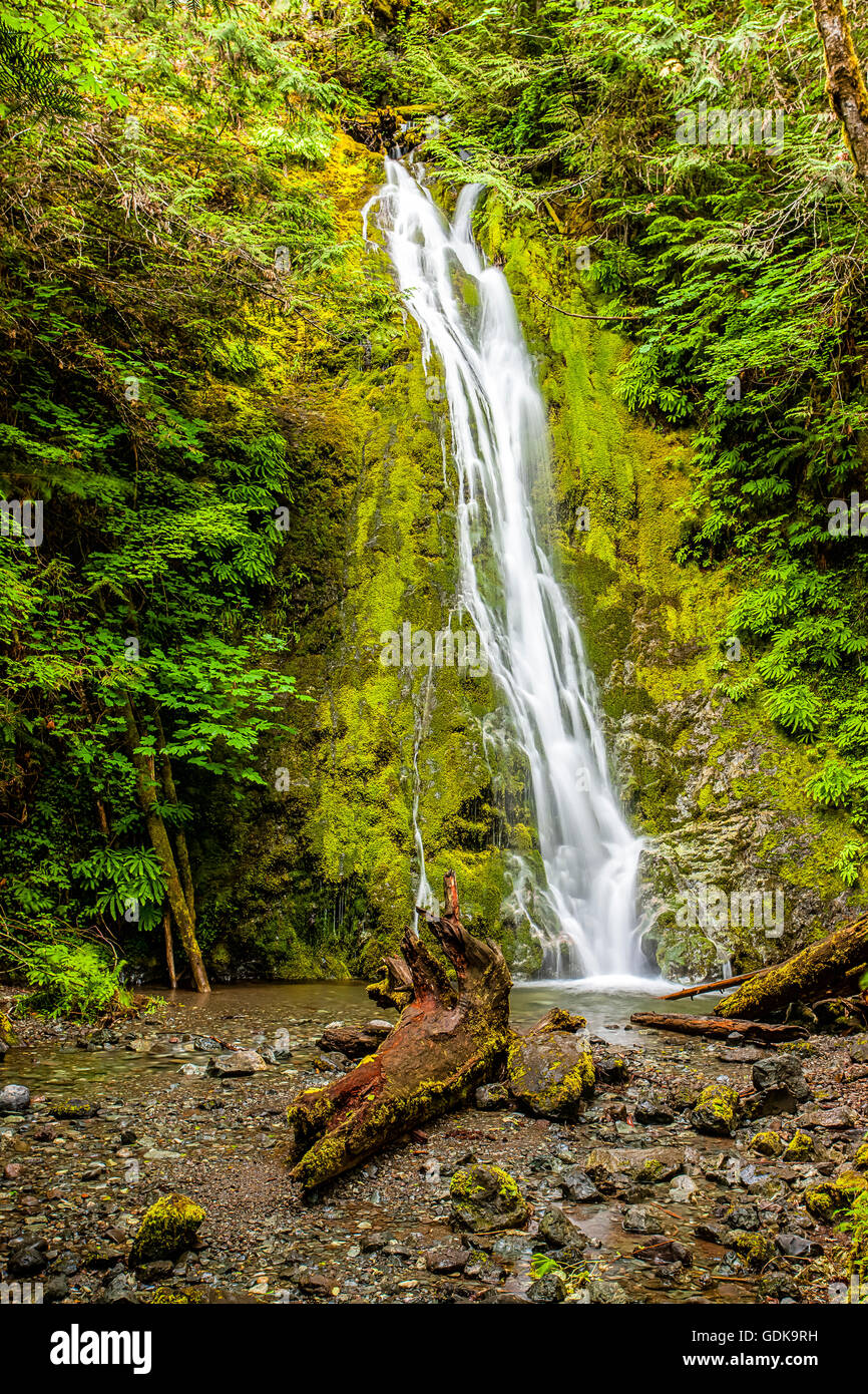 Port madison hi-res stock photography and images - Alamy