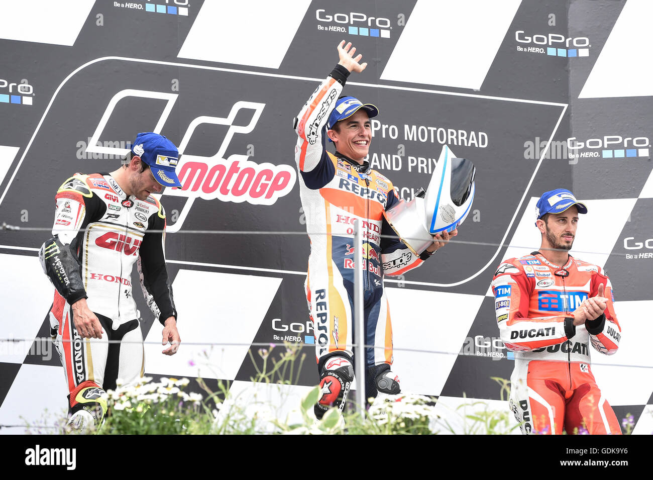 Piazzolla andrea hi-res stock photography and images - Alamy