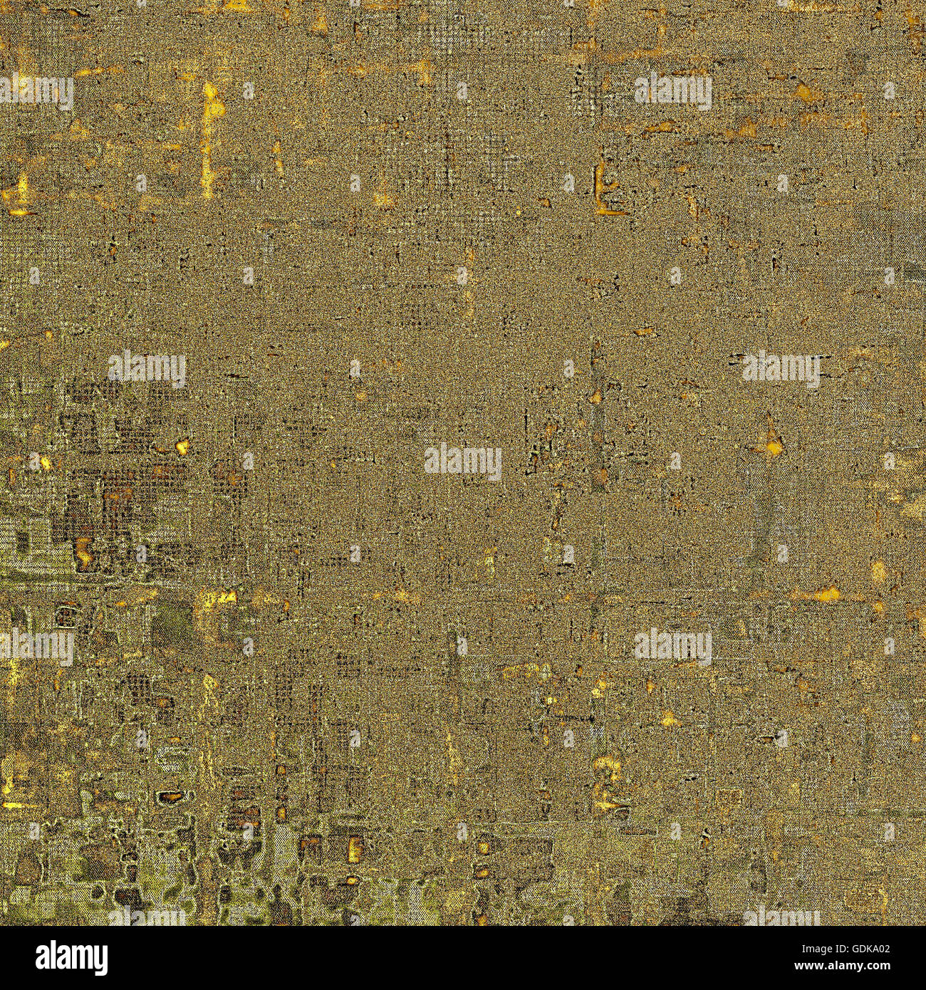 Old vintage backdrop. Original background or aged texture with ...