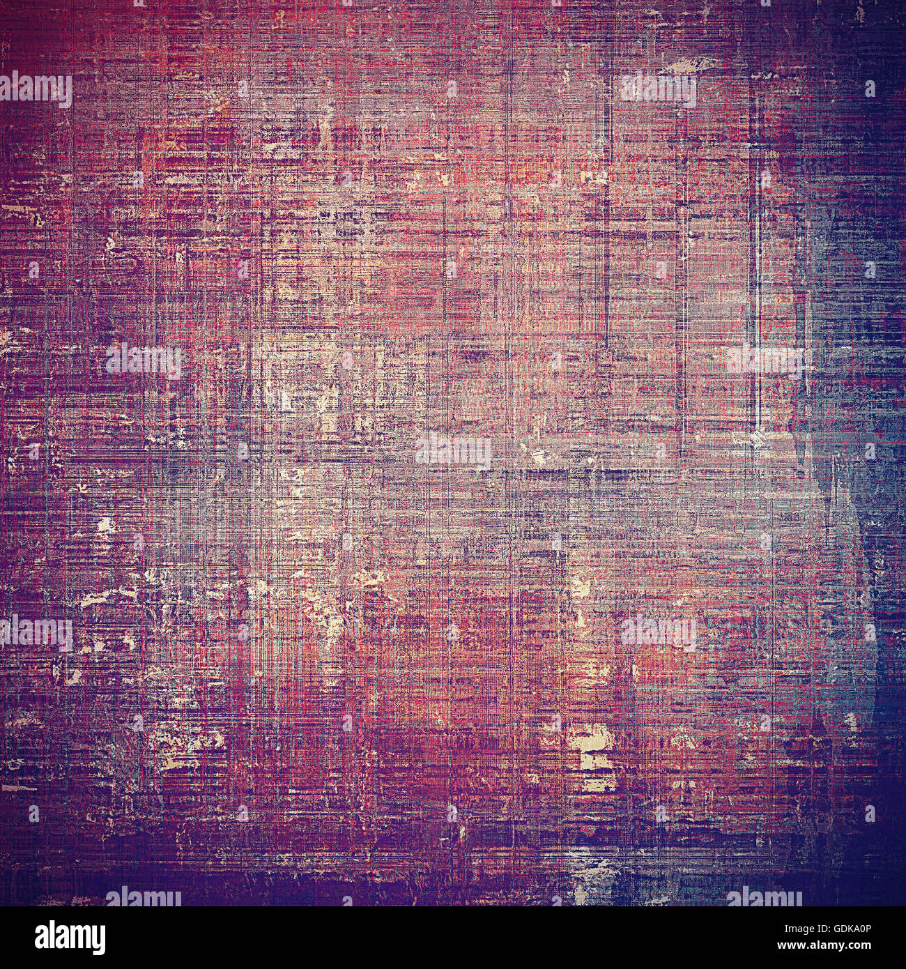 Oldest vintage background in grunge style. Ancient texture with ...