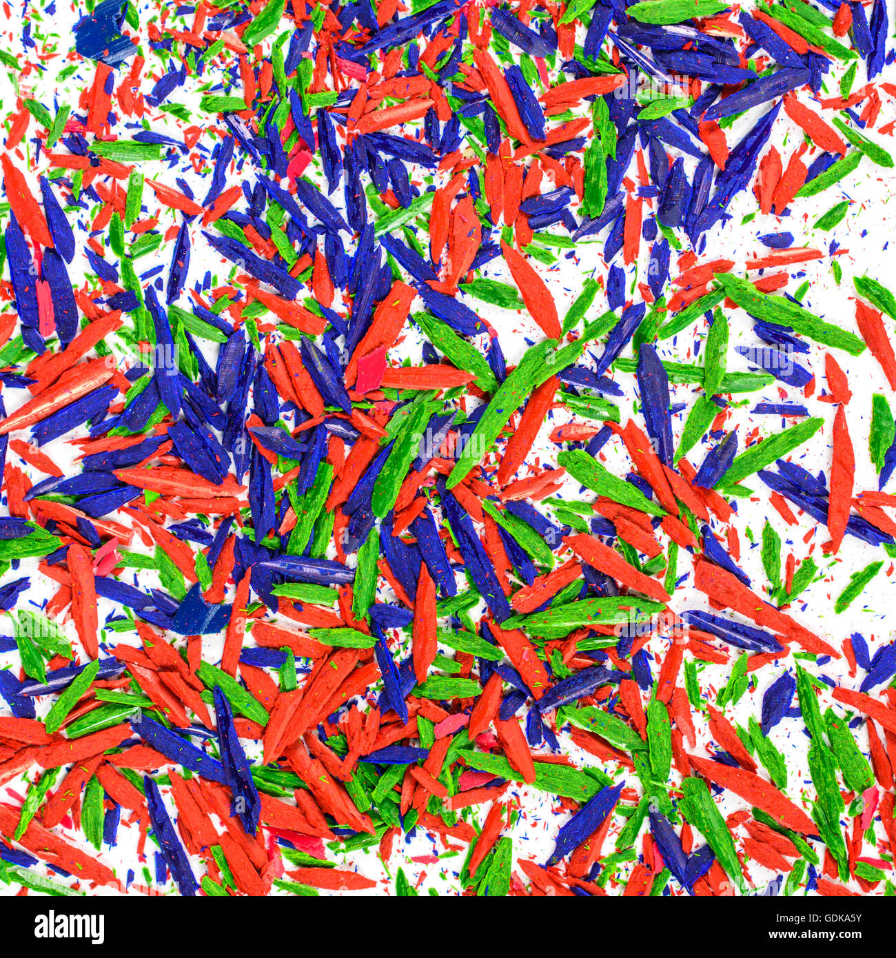 Rgb on white hi-res stock photography and images - Alamy