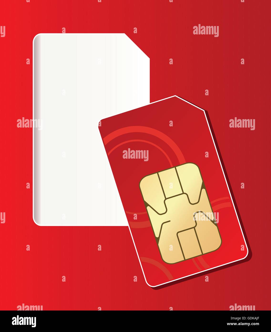 Prepaid network access hi-res stock photography and images - Alamy