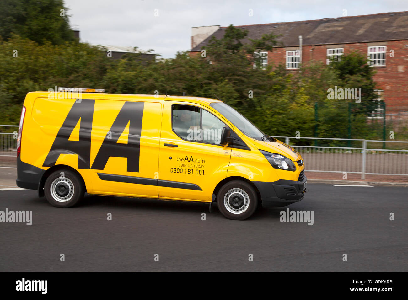 Rescue and recovery hi-res stock photography and images - Alamy