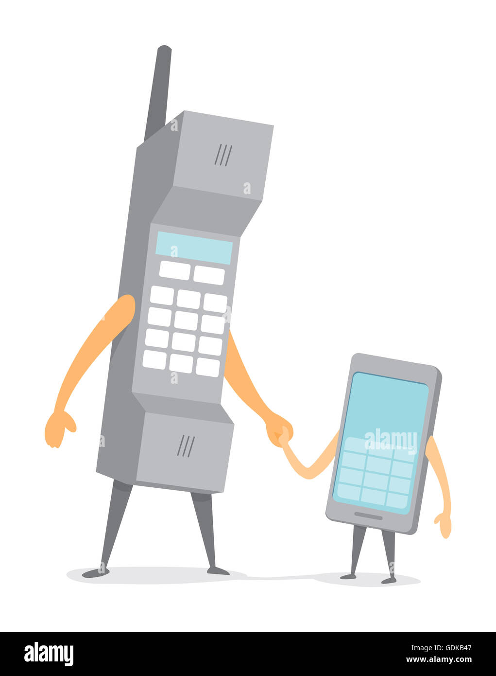 Pass legacy hi-res stock photography and images - Alamy