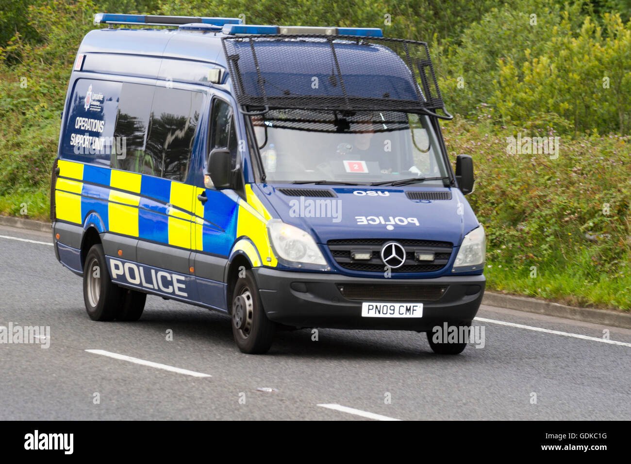 police force officer service policeman pc wpc cop copper law ...