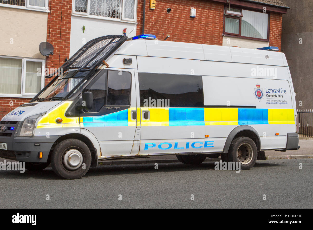 police force officer service policeman pc wpc cop copper law ...