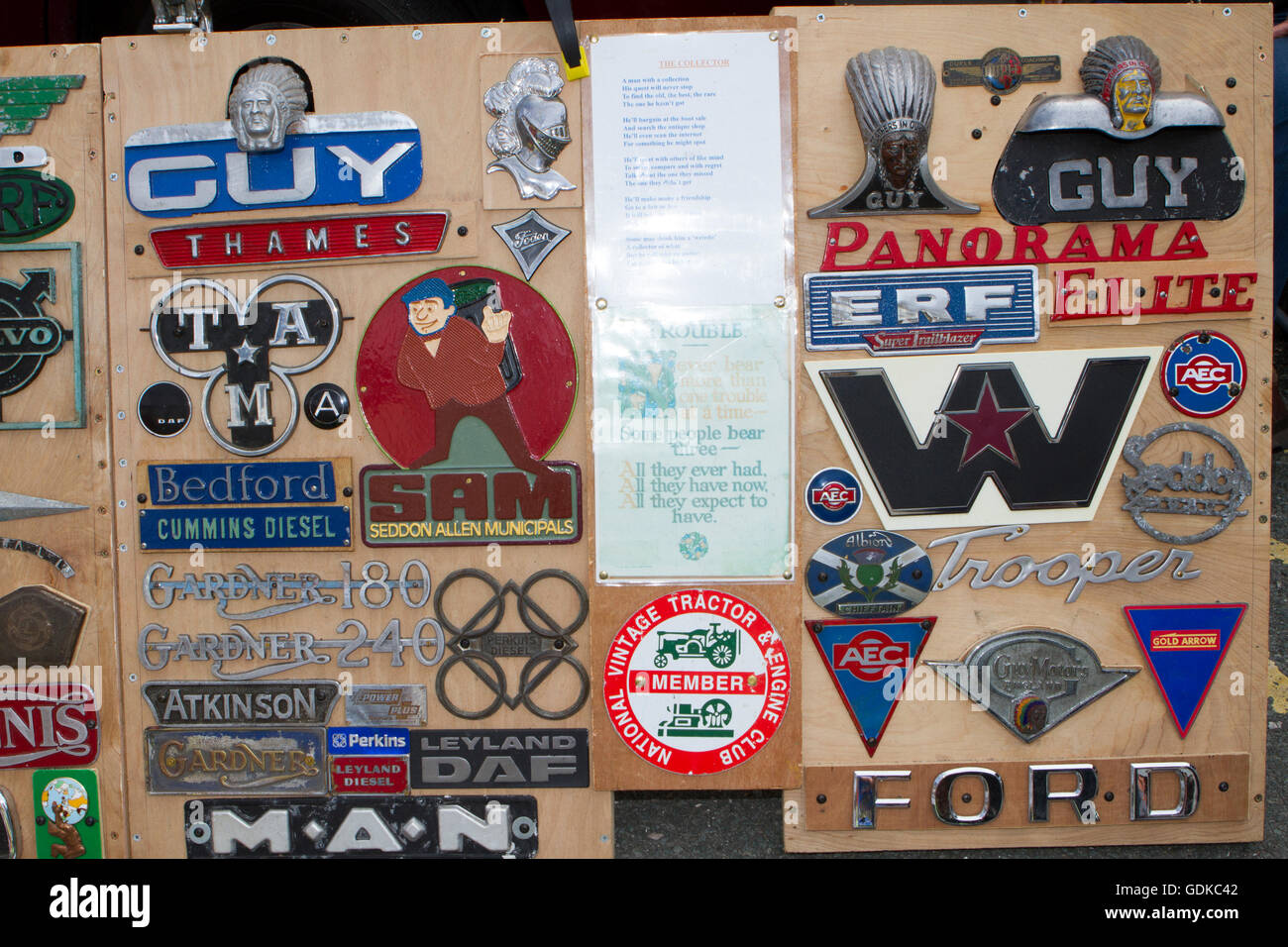 Bygone era marques, vintage transport classic collectors motoring ...