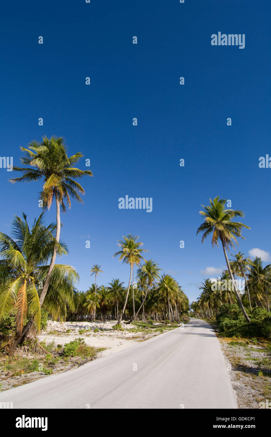 Farea hi-res stock photography and images - Alamy