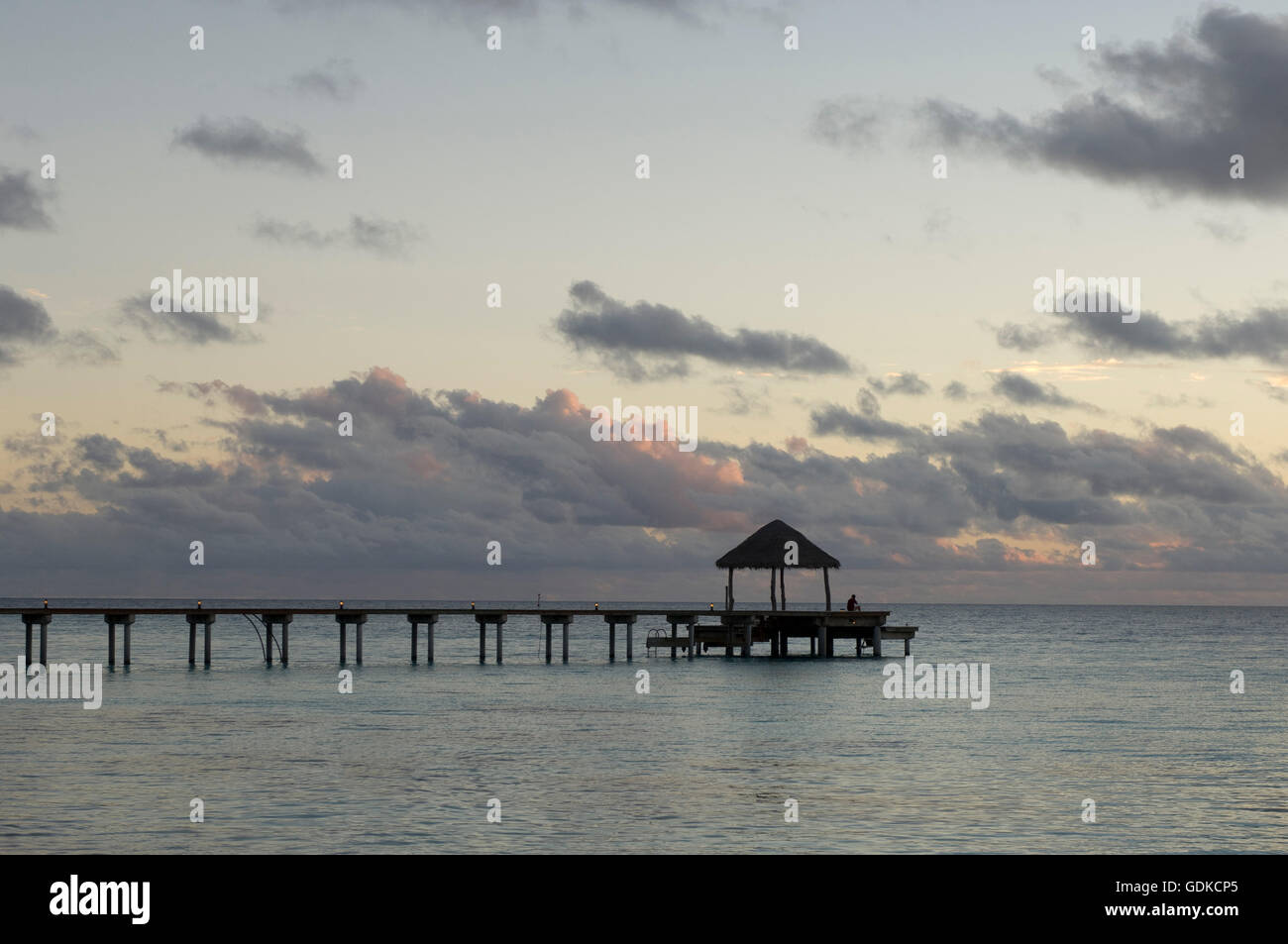 Farea hi-res stock photography and images - Alamy