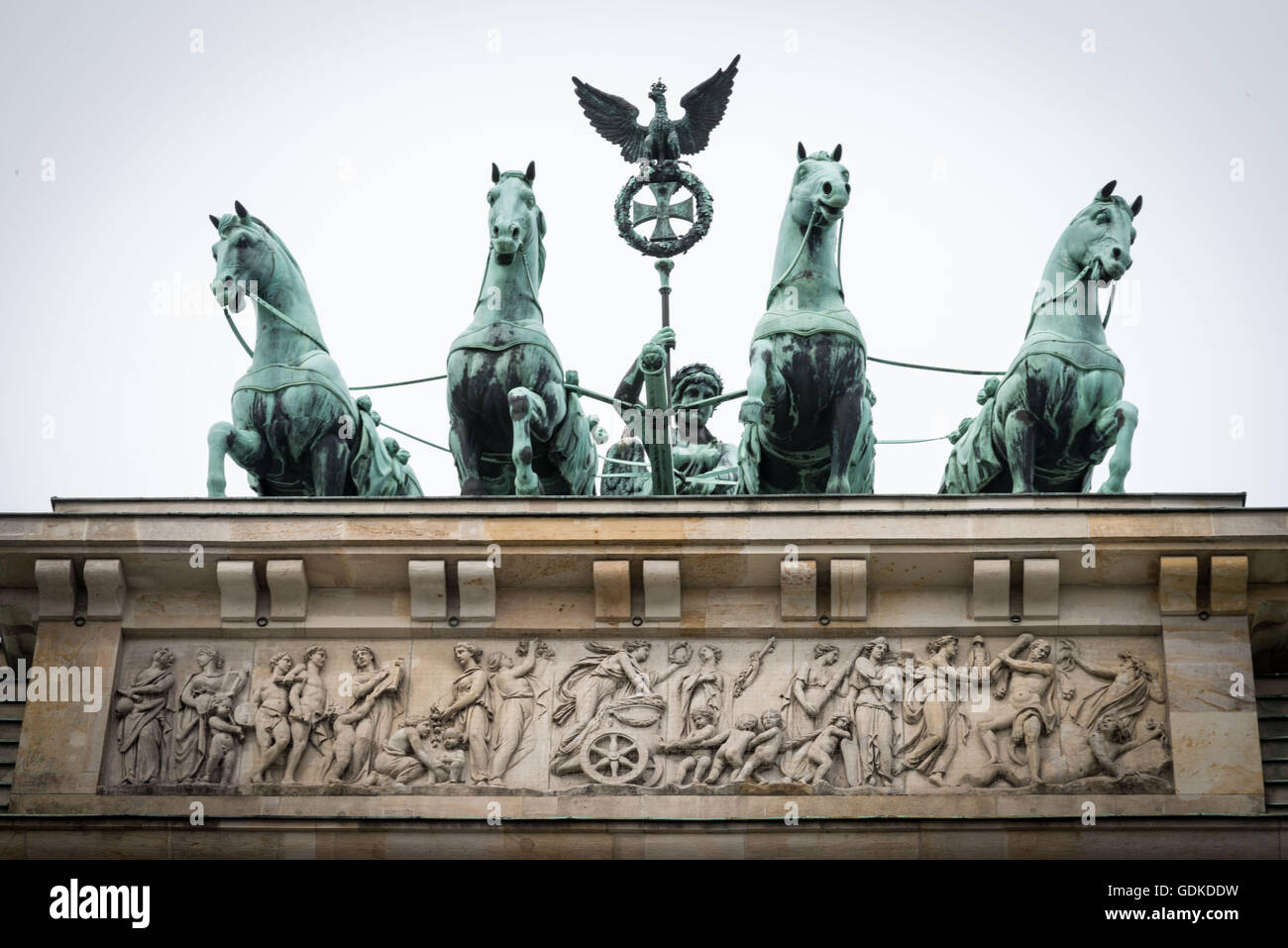 Federal statistical office, germany hi-res stock photography and images ...