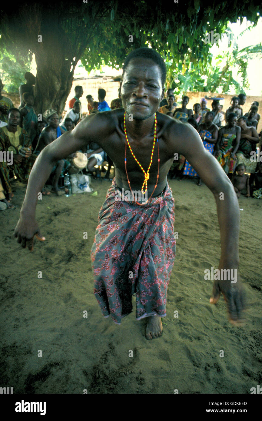 Voodoo hi-res stock photography and images - Alamy