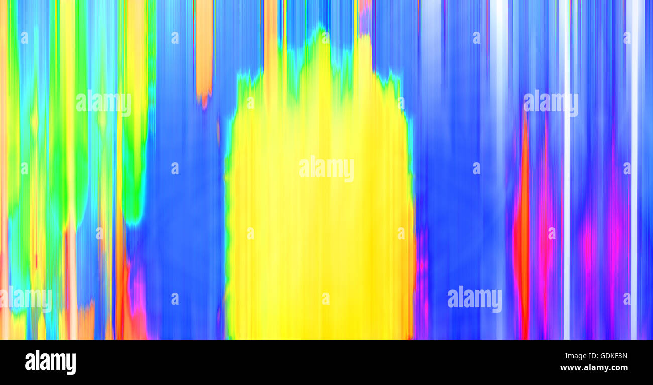 the abstract colors and blur background texture Stock Photo - Alamy