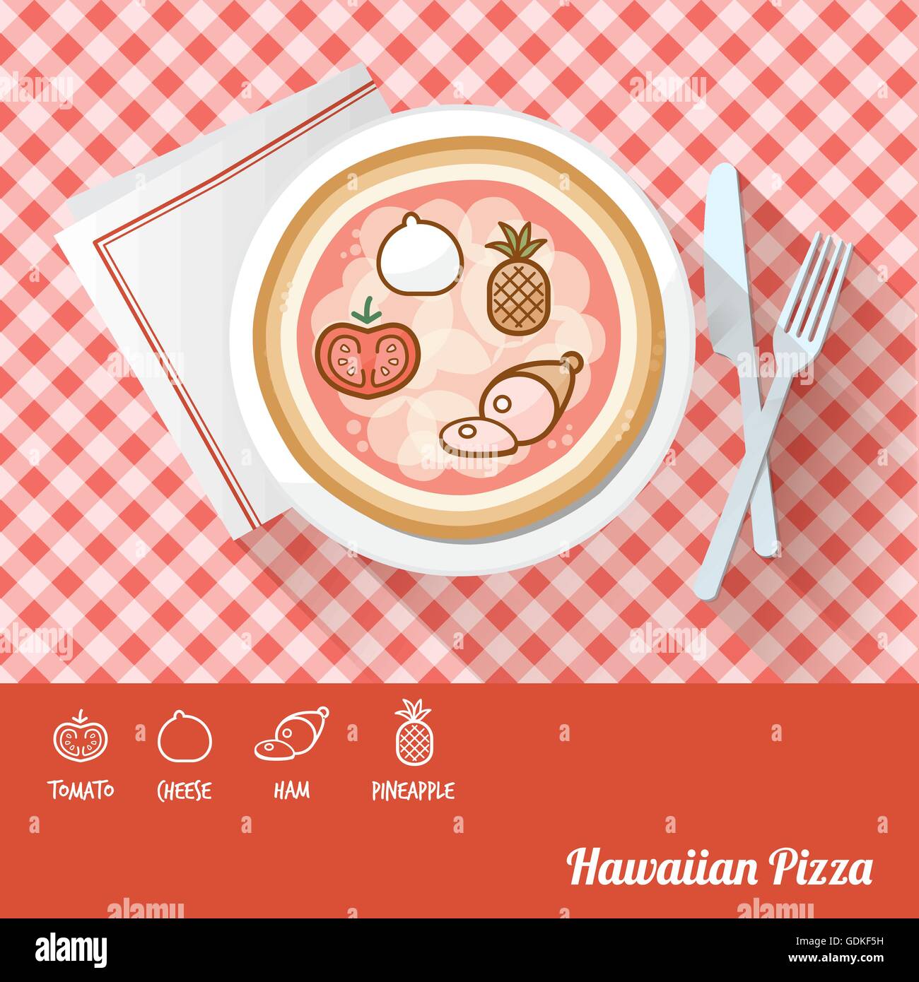 English To Hawaiian Name