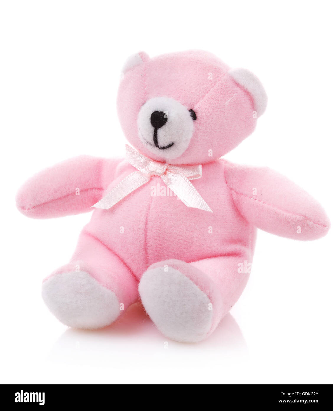 Children toy,Soft teddy bear Stock Photo - Alamy