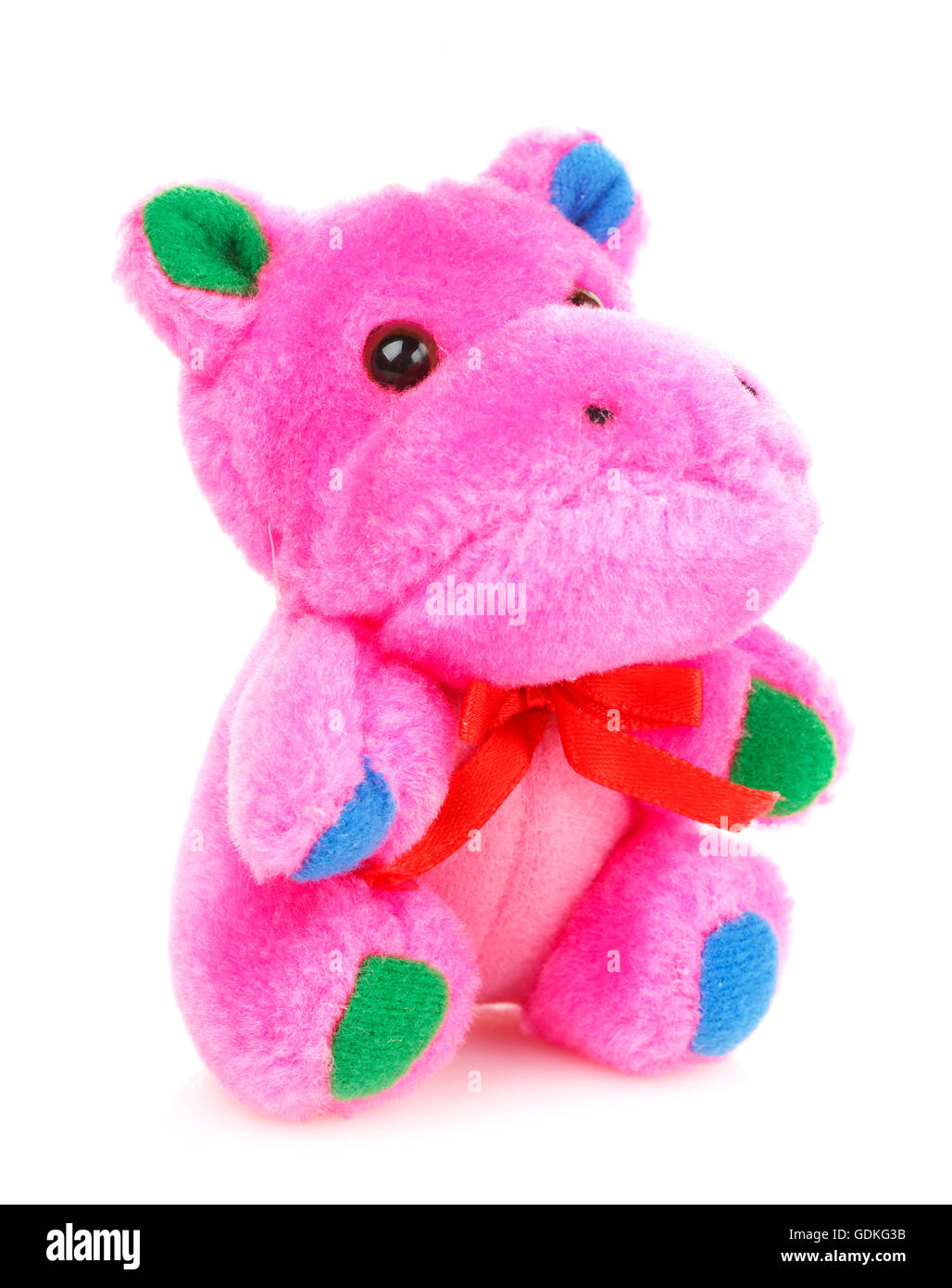 Children toy hi-res stock photography and images - Alamy