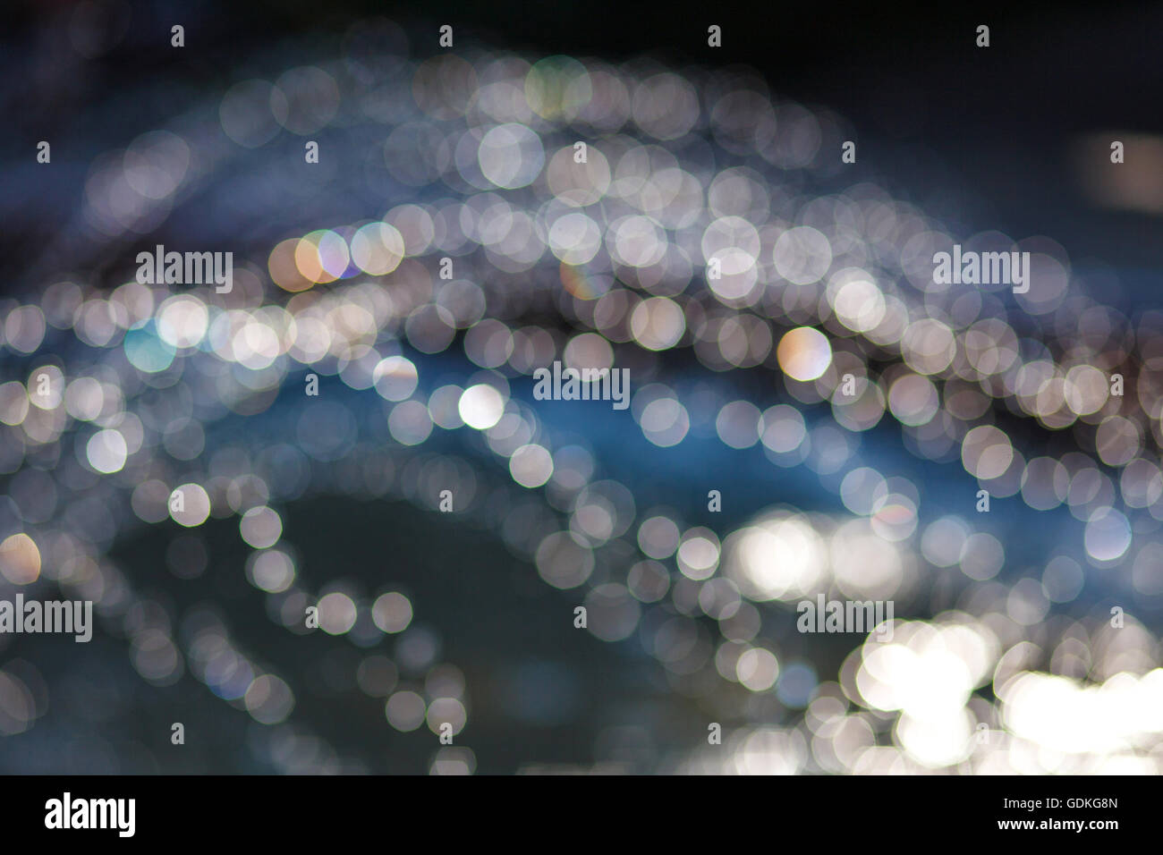 Water is splashing hi-res stock photography and images - Alamy