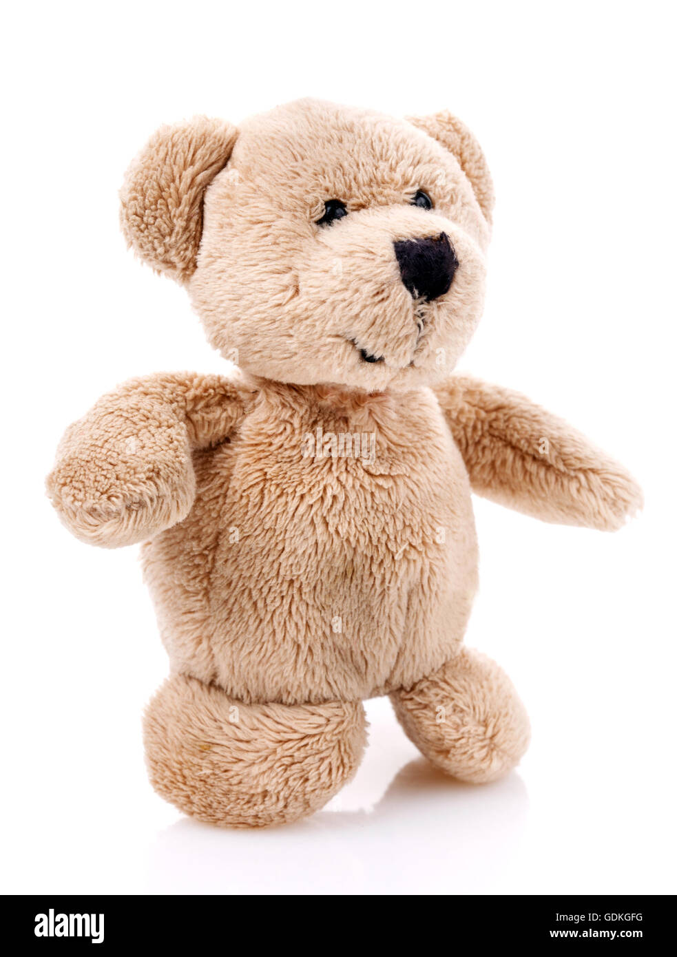 Children toy,Soft teddy bear Stock Photo - Alamy